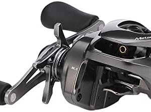 SHIMANO 20 Metanium XG Right