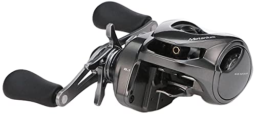 SHIMANO 20 Metanium XG Right