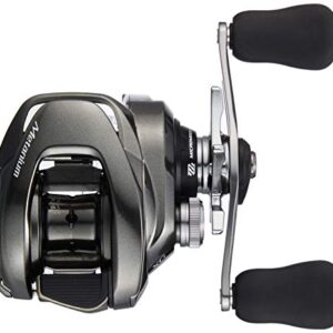 SHIMANO 20 Metanium XG Right