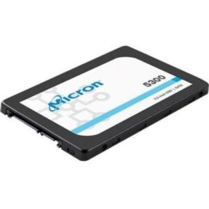 lenovo 3.5 5300 240gb ms sata ssd