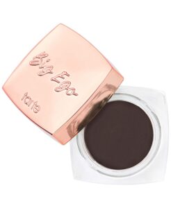 tarte frameworker™ brow pomade taupe