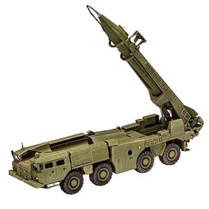 Revell RV03332 Scud-B Plastic Model kit