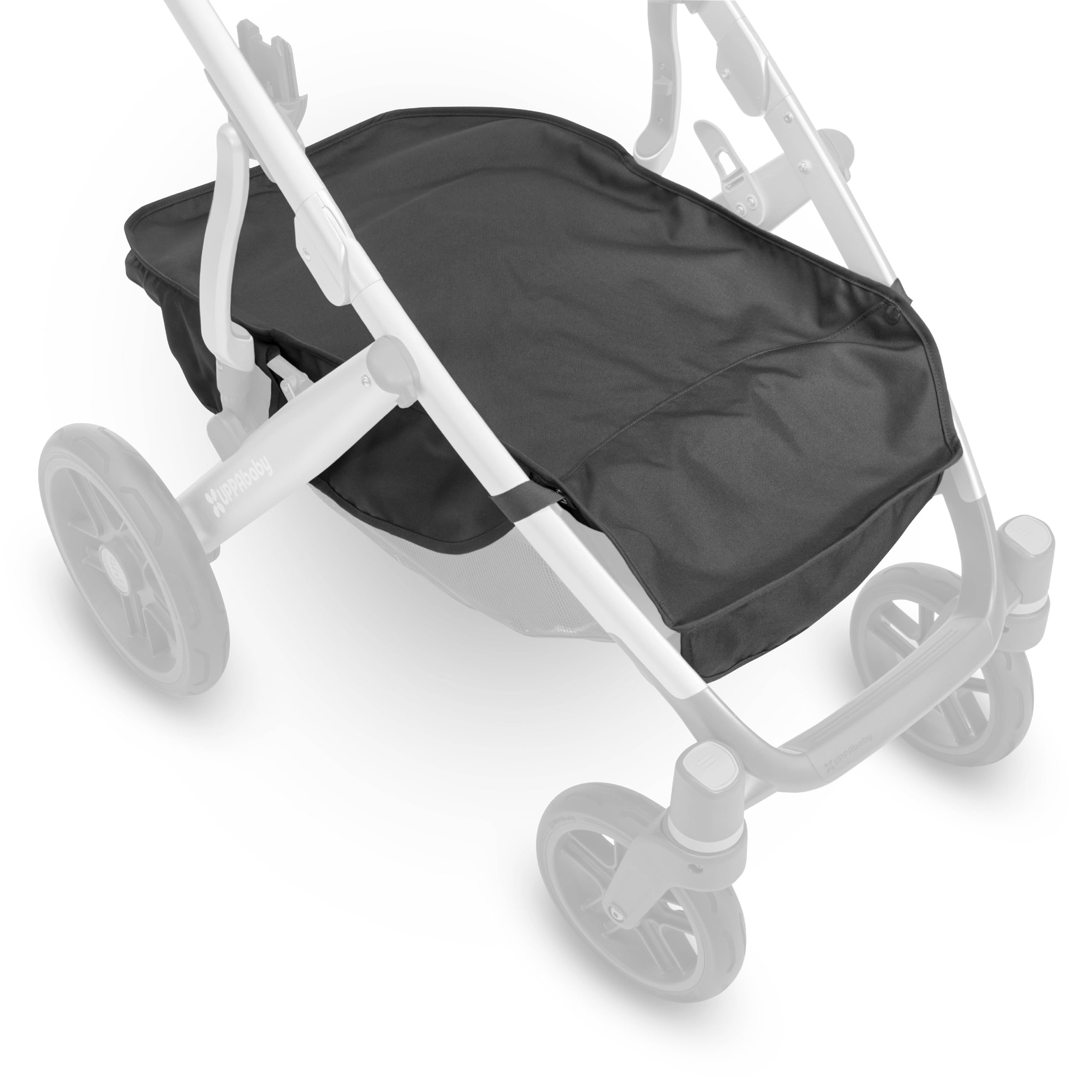 UPPAbaby Basket Cover for Vista