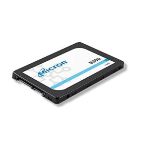 lenovo 3.5 5300 240gb en sata ssd