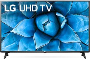 lg 65un7300puf alexa built-in uhd 73 series 65" 4k smart uhd tv (2020)