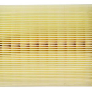 EPAuto GP114 (CA11114) Rigid Air Filter