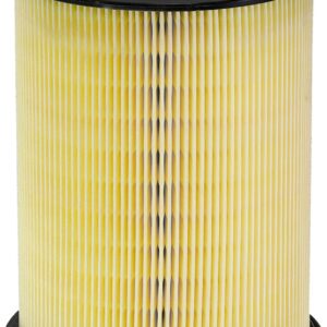 EPAuto GP114 (CA11114) Rigid Air Filter