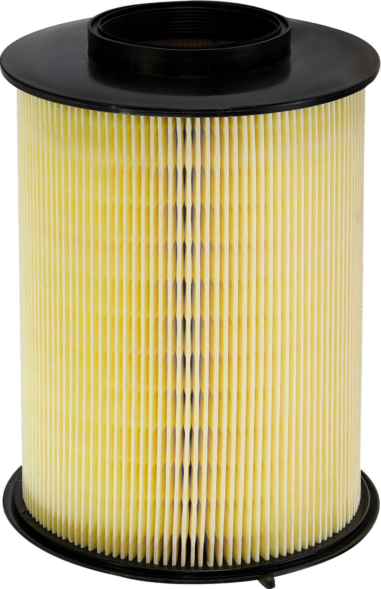 EPAuto GP114 (CA11114) Rigid Air Filter