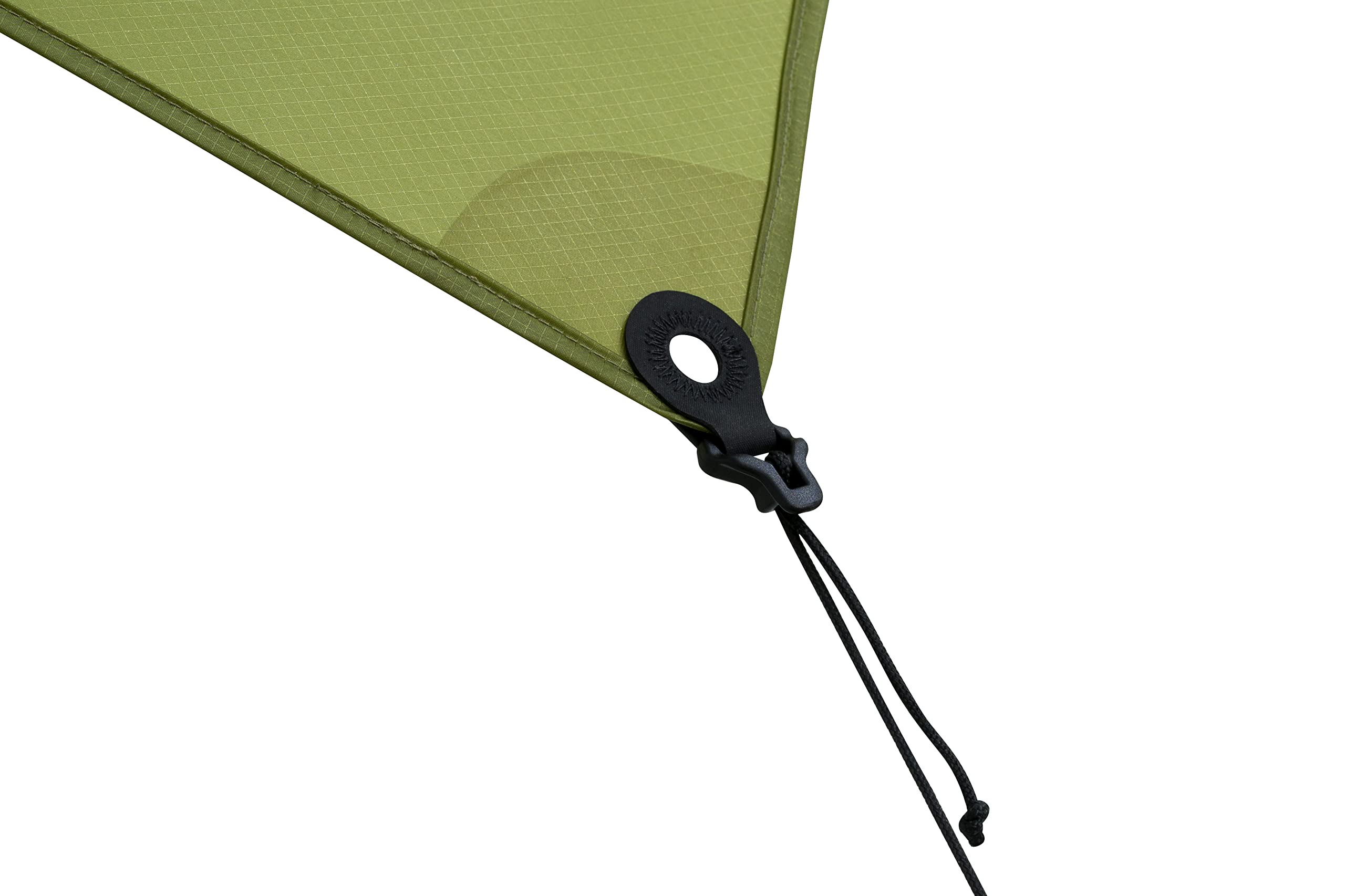 Sea to Summit Jungle Hammock Tarp