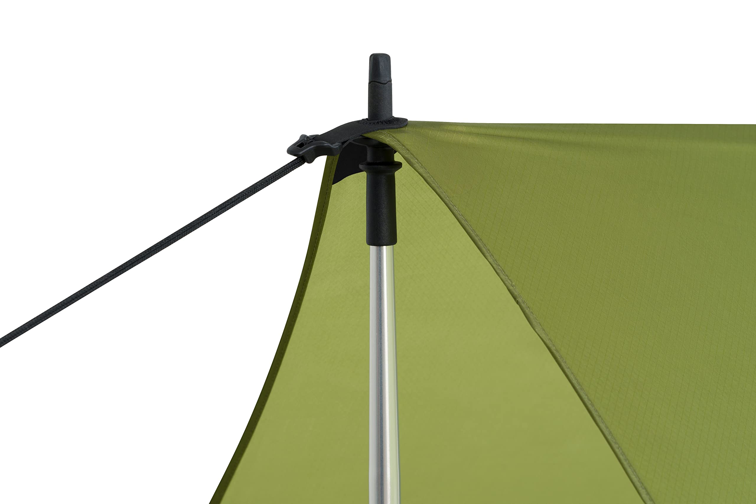 Sea to Summit Jungle Hammock Tarp