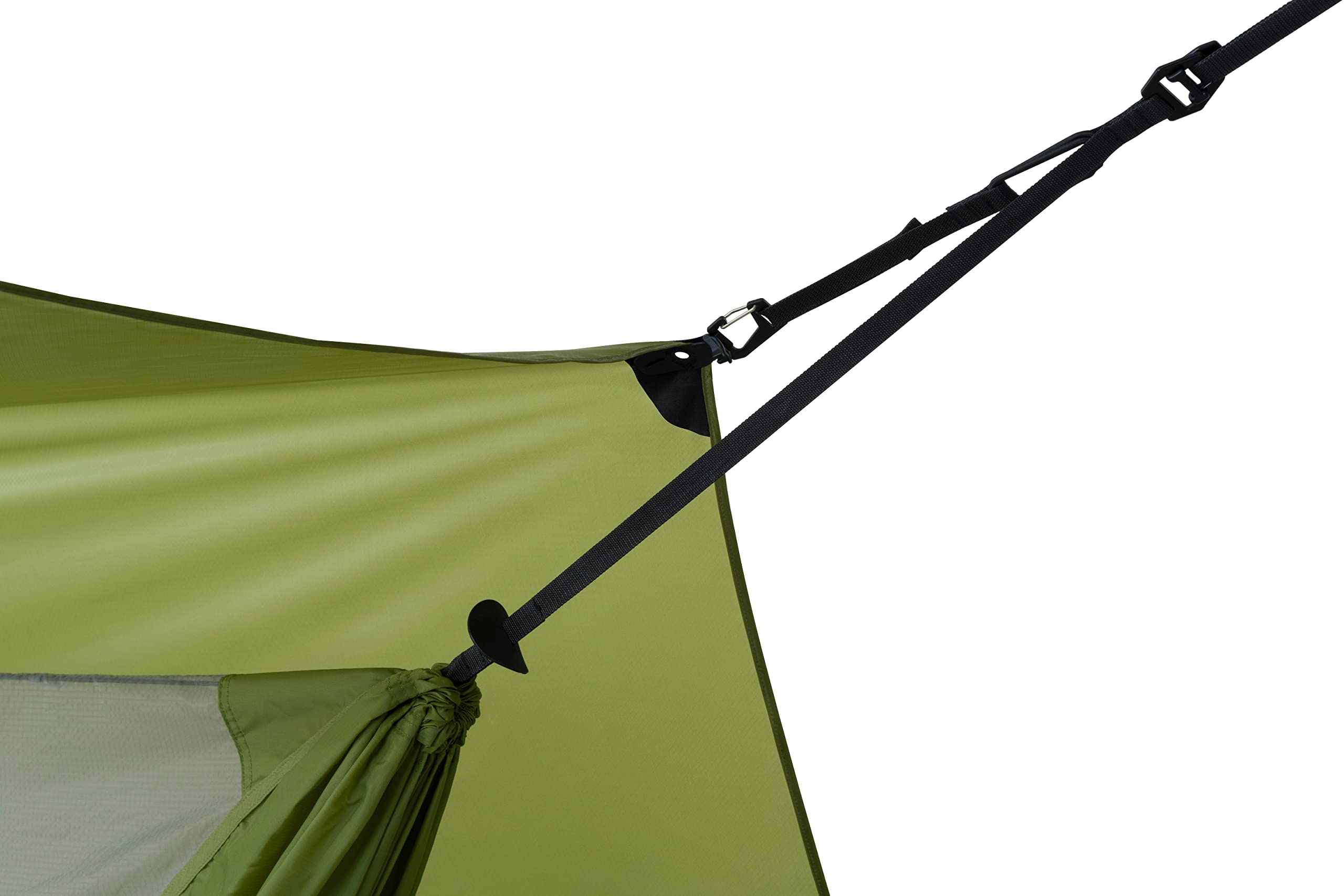 Sea to Summit Jungle Hammock Tarp