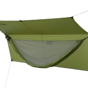 Sea to Summit Jungle Hammock Tarp