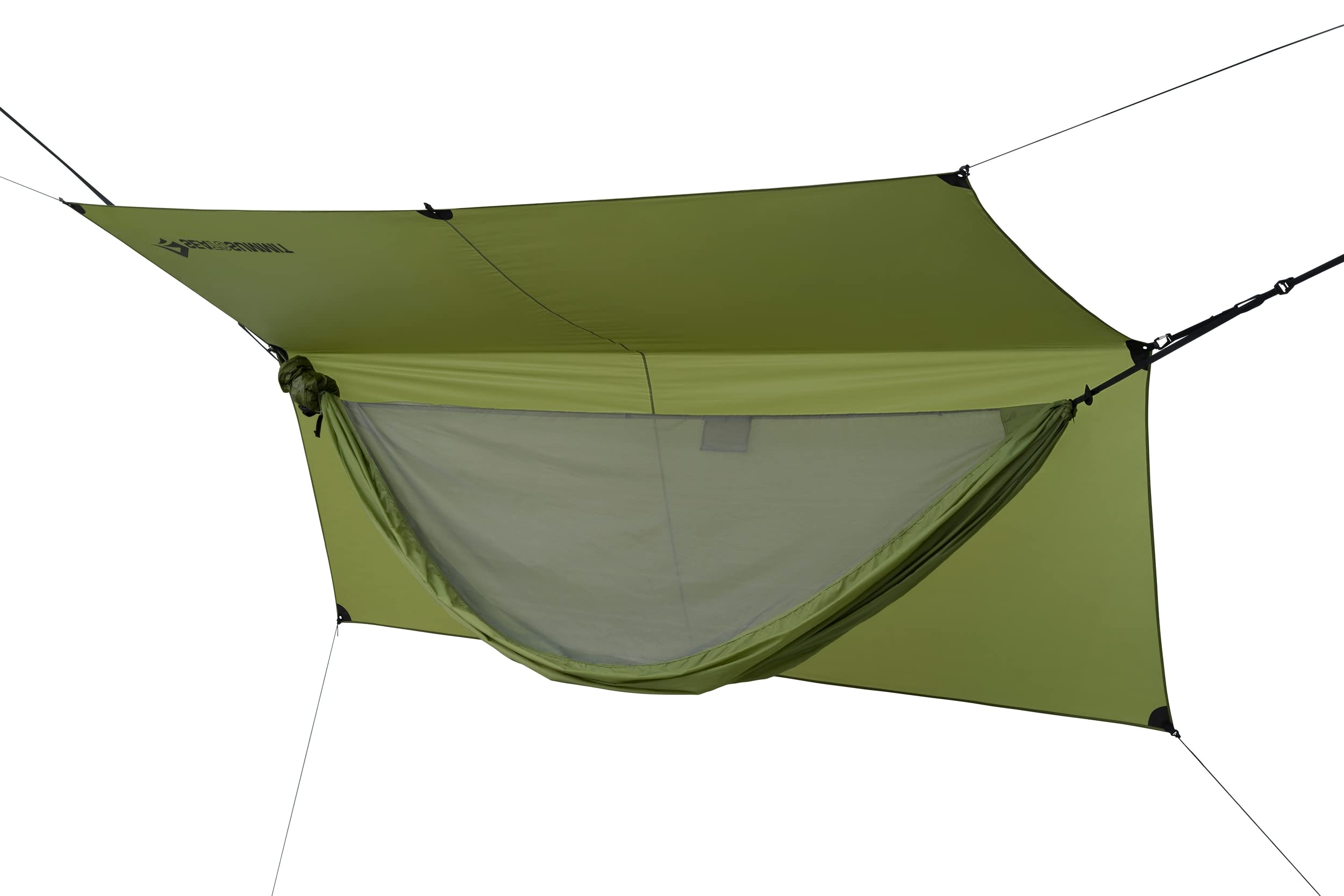 Sea to Summit Jungle Hammock Tarp