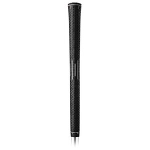 giaomar ping 5l golf grip oversize cf