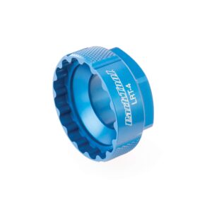 park tool lrt-4 - shimano direct mount lockring tool