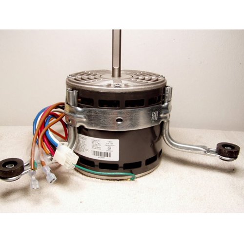 621710 - OEM Upgraded Replacement for Miller 1/3 HP Blower Motor