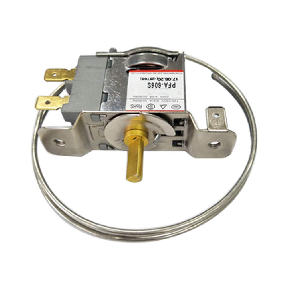 AC Unit Thermostat PFA-606S for Carrier Air Conditioner Conditioning System Thermostat Temperature Cool Control