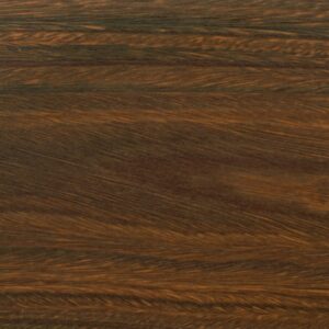 Lignum Vitae 1-1/2" x 1-1/2" x 12"