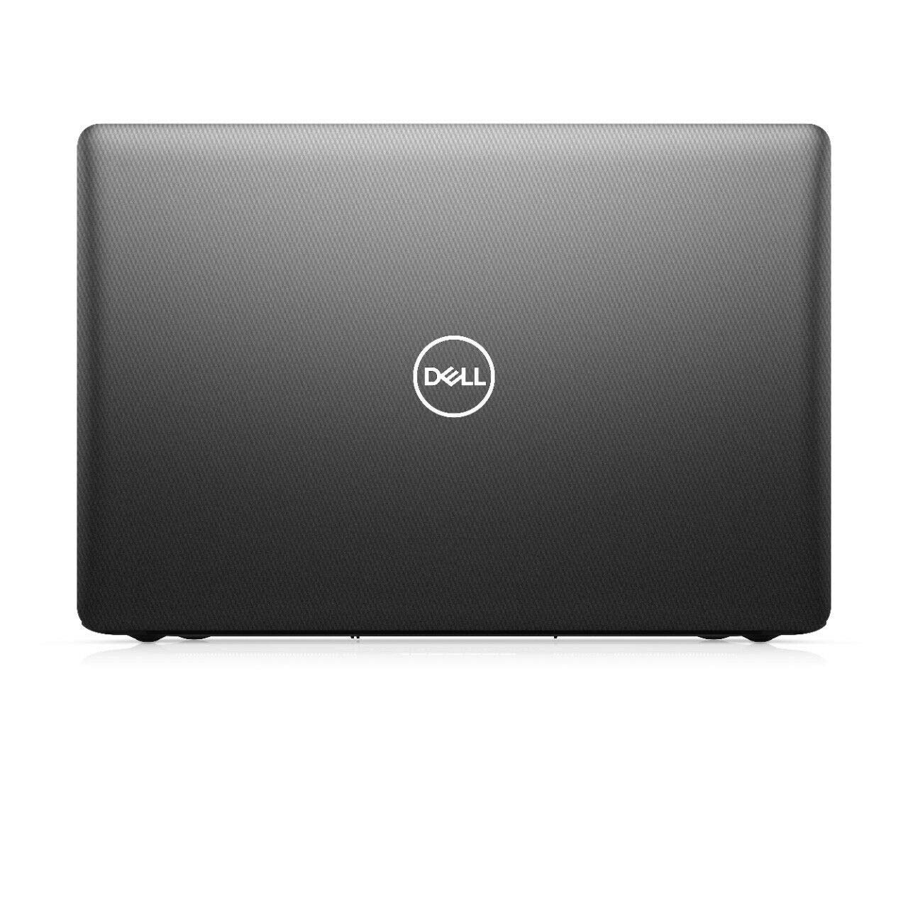 Dell Inspiron 17 3793 Laptop 17.3" Full HD,10th Gen Intel i5-1035G1, 8GB RAM, 512GB SSD, Windows 10