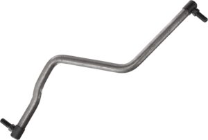 fascinatte 175121 532175121 drag link replaces husqvarna poulan roper craftsman weed eater lawn mowers