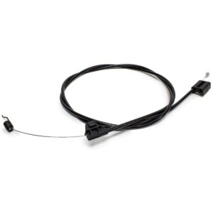 fascinatte Control Cable 407816 for Husqvarna Craftsman Poulan AYP 532407816 60102