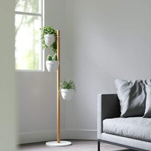 Umbra Floristand Planter