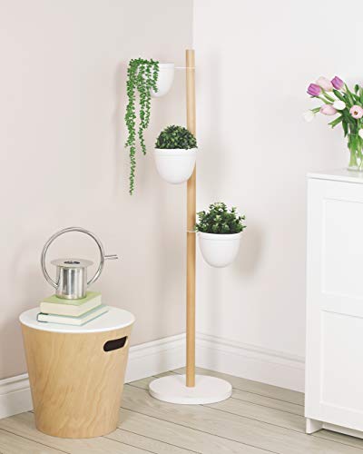 Umbra Floristand Planter