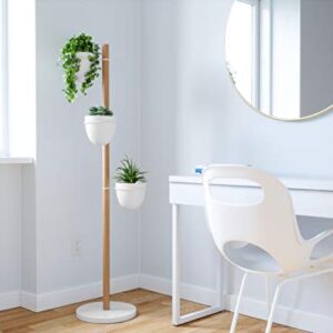 Umbra Floristand Planter