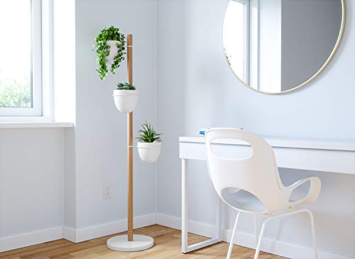 Umbra Floristand Planter