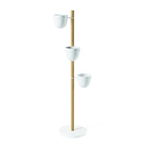 Umbra Floristand Planter