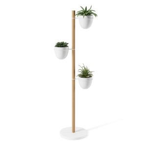 Umbra Floristand Planter