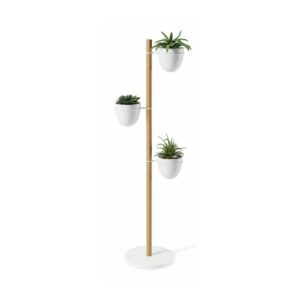 Umbra Floristand Planter