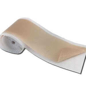 CicaTape Soft Silicone Medical Tape (1.6in x 180in)