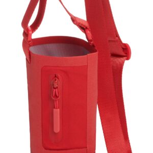 Hydro Flask Bottle Sling - Small, Lava