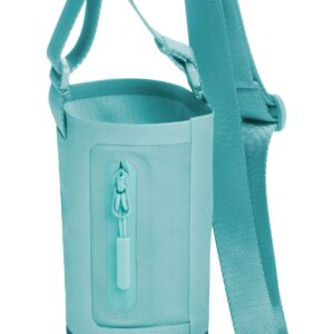 Hydro Flask Bottle Sling - Small, Arctic