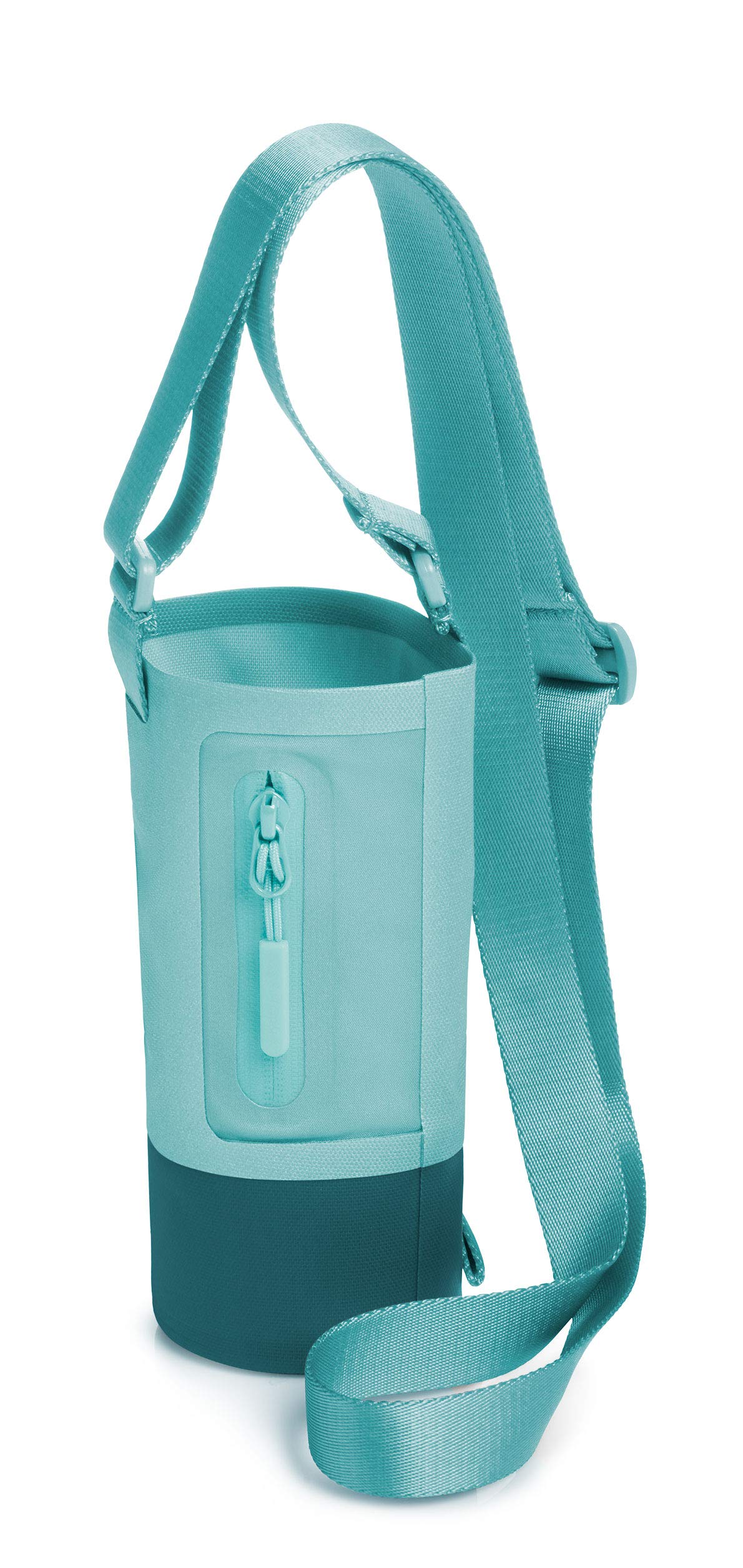 Hydro Flask Bottle Sling - Small, Arctic