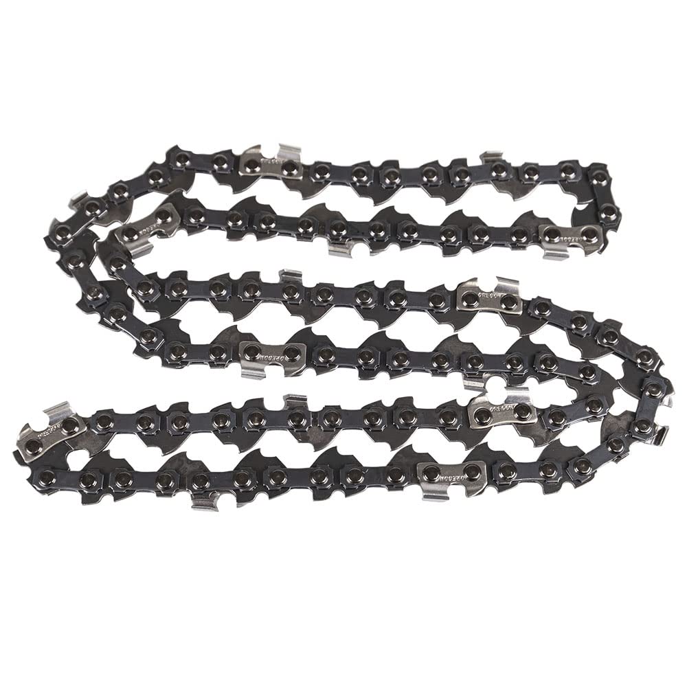 Husqvarna 581643678 SP33G 20" Chainsaw Chain .325 .050 3 Pack