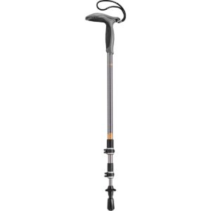 LEKI Wanderfreund Makalu Walking Pole