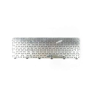 New Keyboard Replacement for HP Pavilion DV7-6000 666001-001 634016-001 664264-001 664264-B31 NSK-HJ0US