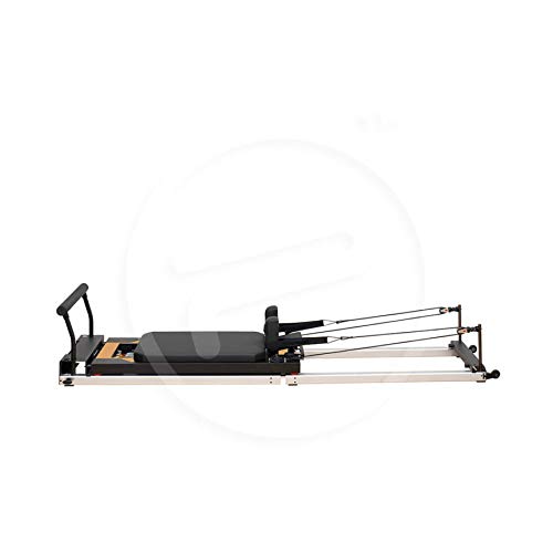 Pilates Reformer Foldable