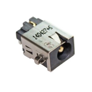 zahara dc power jack charging port for msi gf75 thin 9sc-27 ms-17f2 9sd ms-17f3/gf65 16w1 ms16w11/wf65 ms16r3 ms16r4 8rc 8rd 9sc 9sd 10scxk,10scxr /ms16r5 gf63 gaming laptop(1 piece) randomly shipped