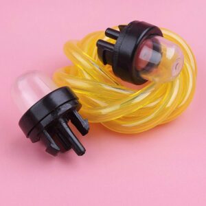 fuel line hose primer bulb for 455 rancher 460 445 450 435 503936601 l8