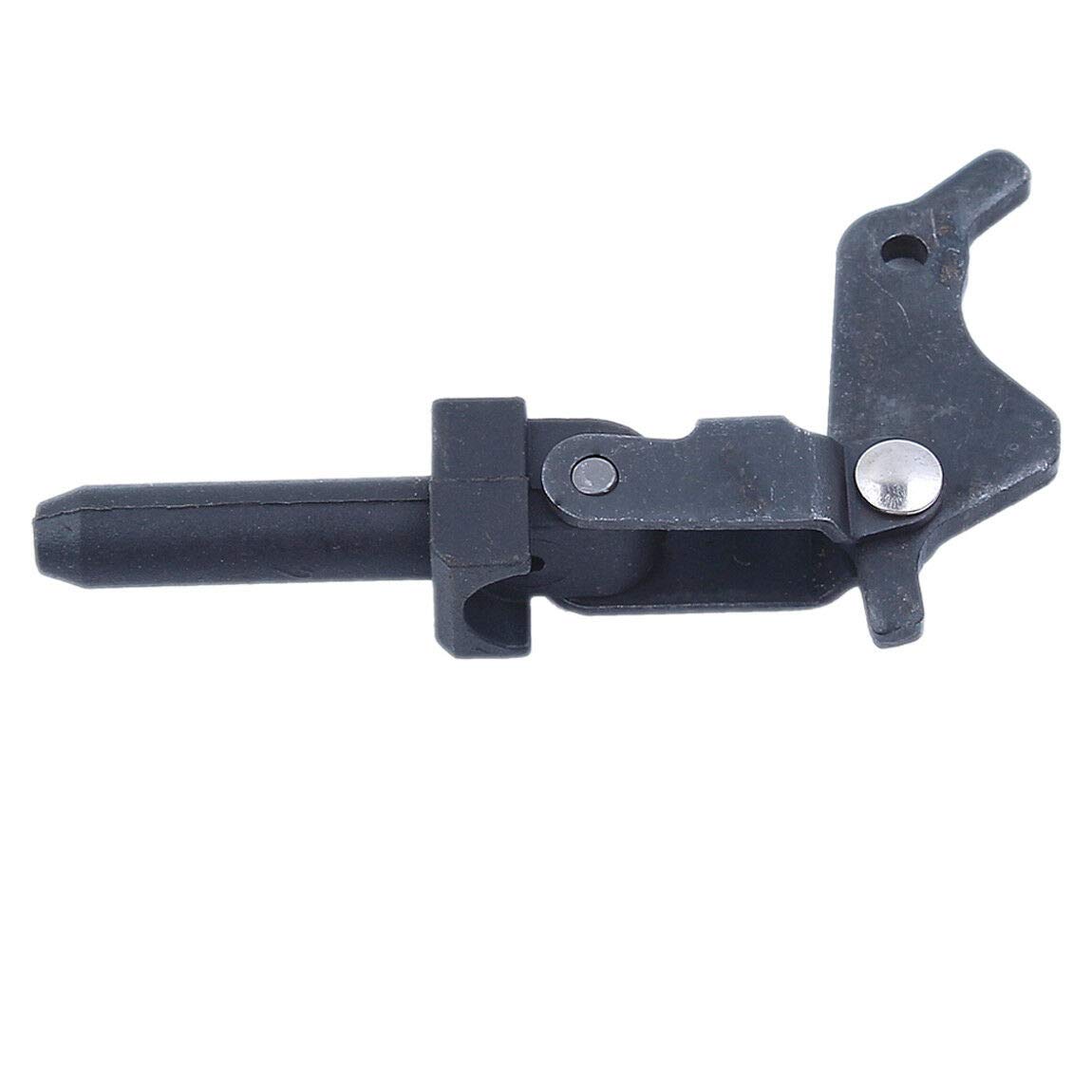 Replacement Parts, Chain Brake Knee Joint Lever for Husqvarna 288 266 268 272 261 262 501875301 Saw