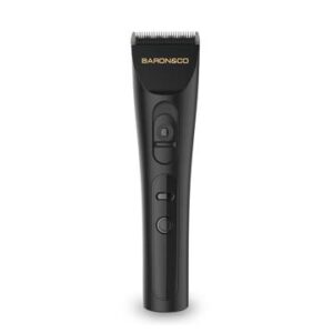 Baron&Co Beard Trimmer Professional Grooming Kit