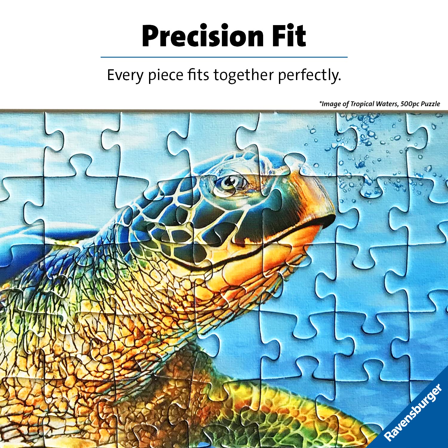 Ravensburger Midnight At The Library Puzzle - 1000 Unique Pieces | Premium Quality | Anti-Glare Surface | Perfect for Family Fun | Ideal Gift for Puzzle Enthusiasts