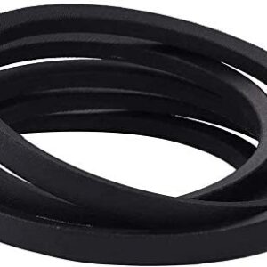 Affordstore 119-8819 Belt for Toro 42 Inch Deck TimeCutter MX SW ZS 4200 SS 4225 4235 4250 4260