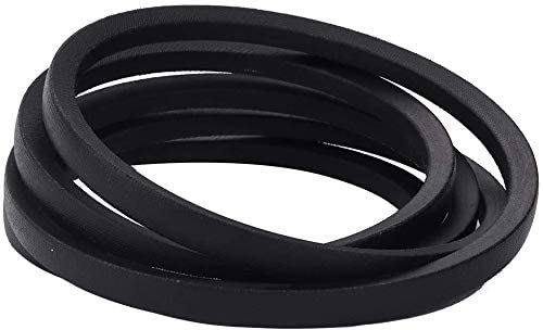 Affordstore 119-8819 Belt for Toro 42 Inch Deck TimeCutter MX SW ZS 4200 SS 4225 4235 4250 4260