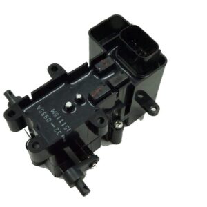 Genuine Original Toro # 136-4213 TIMECUTTER Brake Controller;REP. 130-6892, 132-0935 ；L