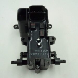 Genuine Original Toro # 136-4213 TIMECUTTER Brake Controller;REP. 130-6892, 132-0935 ；L