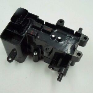 Genuine Original Toro # 136-4213 TIMECUTTER Brake Controller;REP. 130-6892, 132-0935 ；L